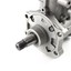 Diesel Fuel Injection Pump RE569911 HP6-0011 for John Deere Automotive ...