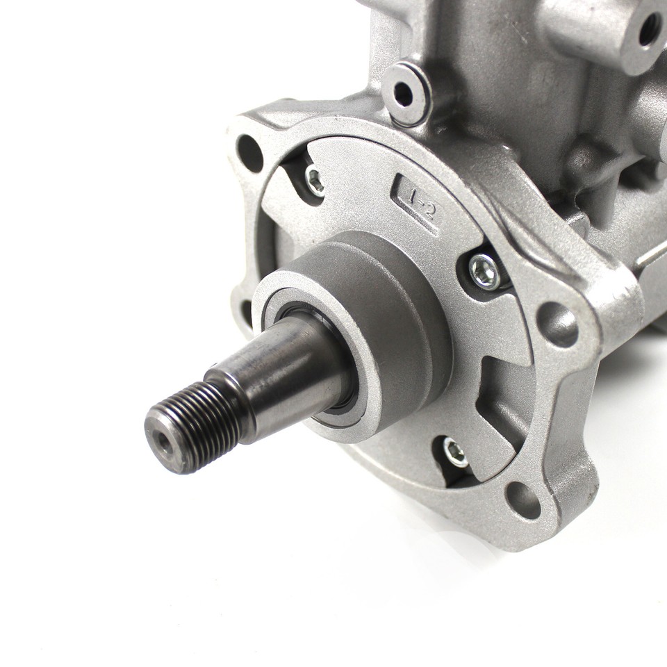 Diesel Fuel Injection Pump RE569911 HP6-0011 for John Deere Automotive ...