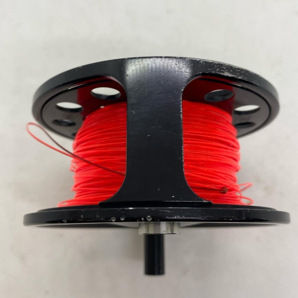 LAMSON RADIUS Fly Reel | eBay