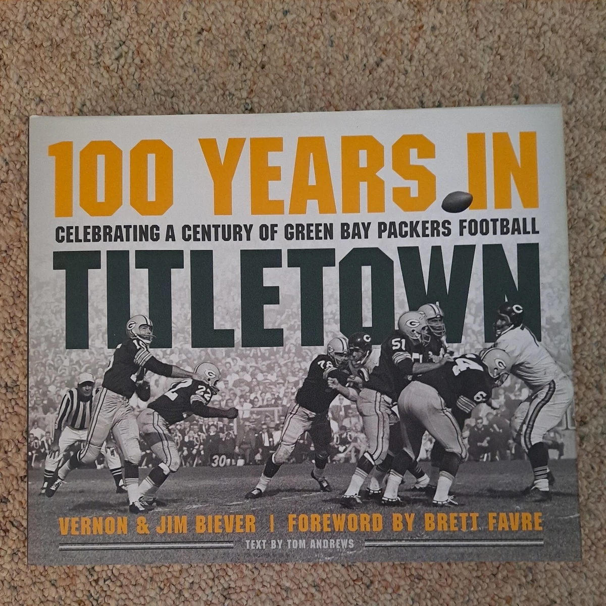 Century 100 Years