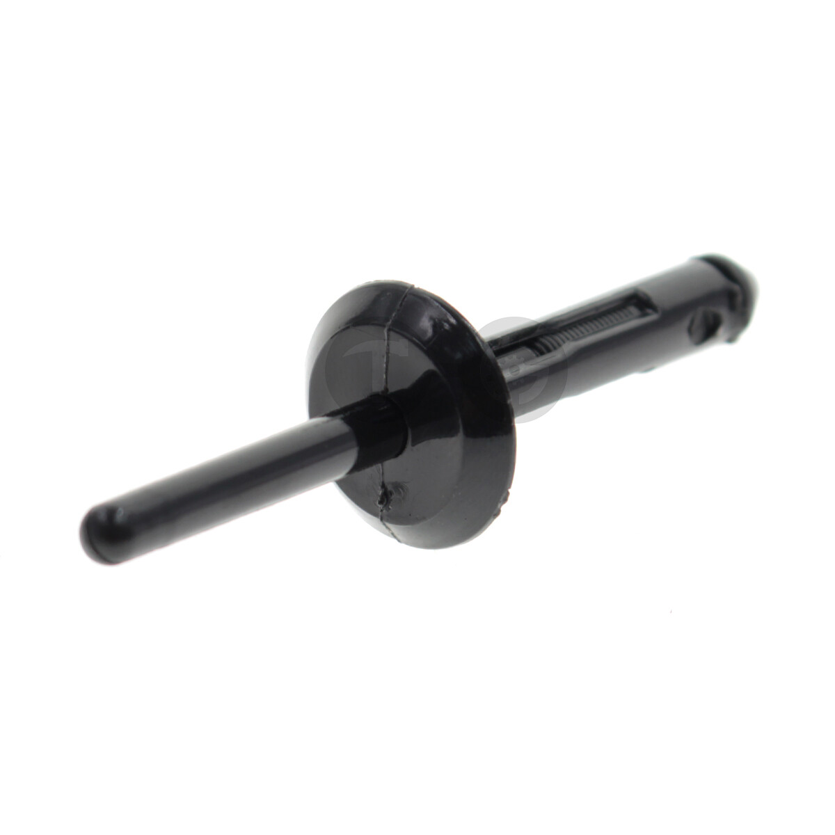 Bumper Rivets Car Fastener Push Retainer Clip For Jeep Grand Cherokee ...