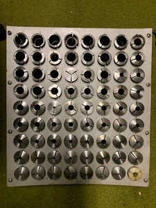 Ants Vintage and Surplus | eBay Stores