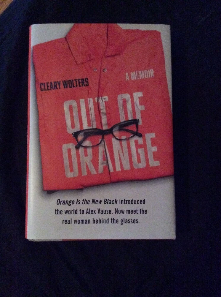 Catherine Cleary Wolters Young