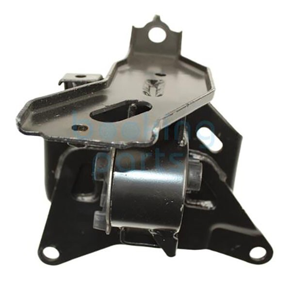 Engine Mount For TOYOTA RACTIS 1.3L 05-10, 12372-0M080,123720M080,12372 ...