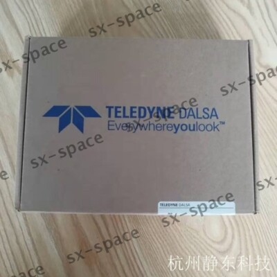 NEW X64 Xcelera-CL LX1 Base/OR-X1C0-XLB00 by DHL or EMS | eBay