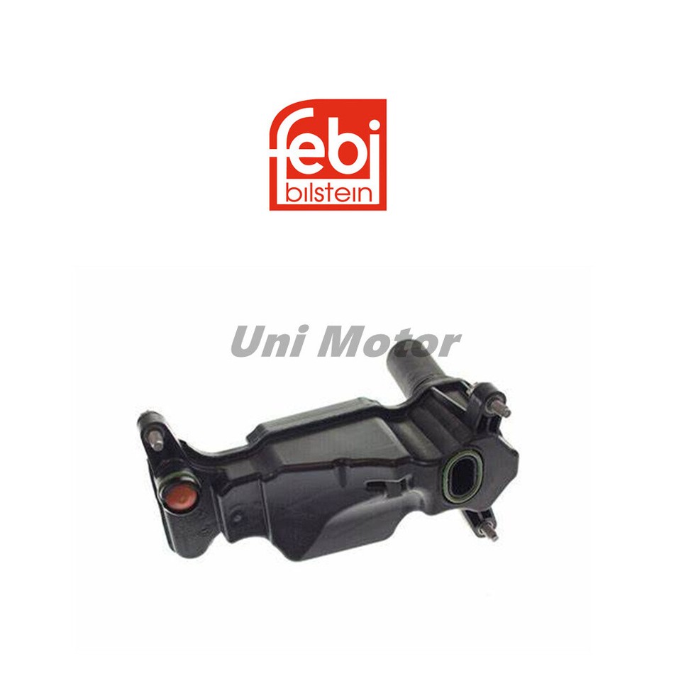 For Mercedes-Benz W270 W274 M270 M274 2700109703 Engine Oil Separator ...