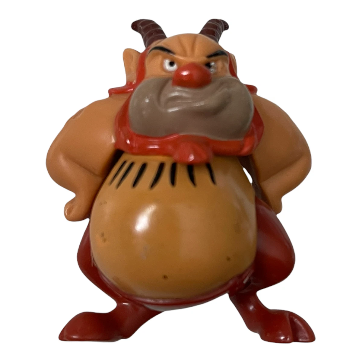 Hercules Phil