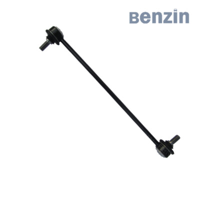 RBM500200 Suspension Stabilizer Bar Link Front Fit 03-11 Land Rover ...