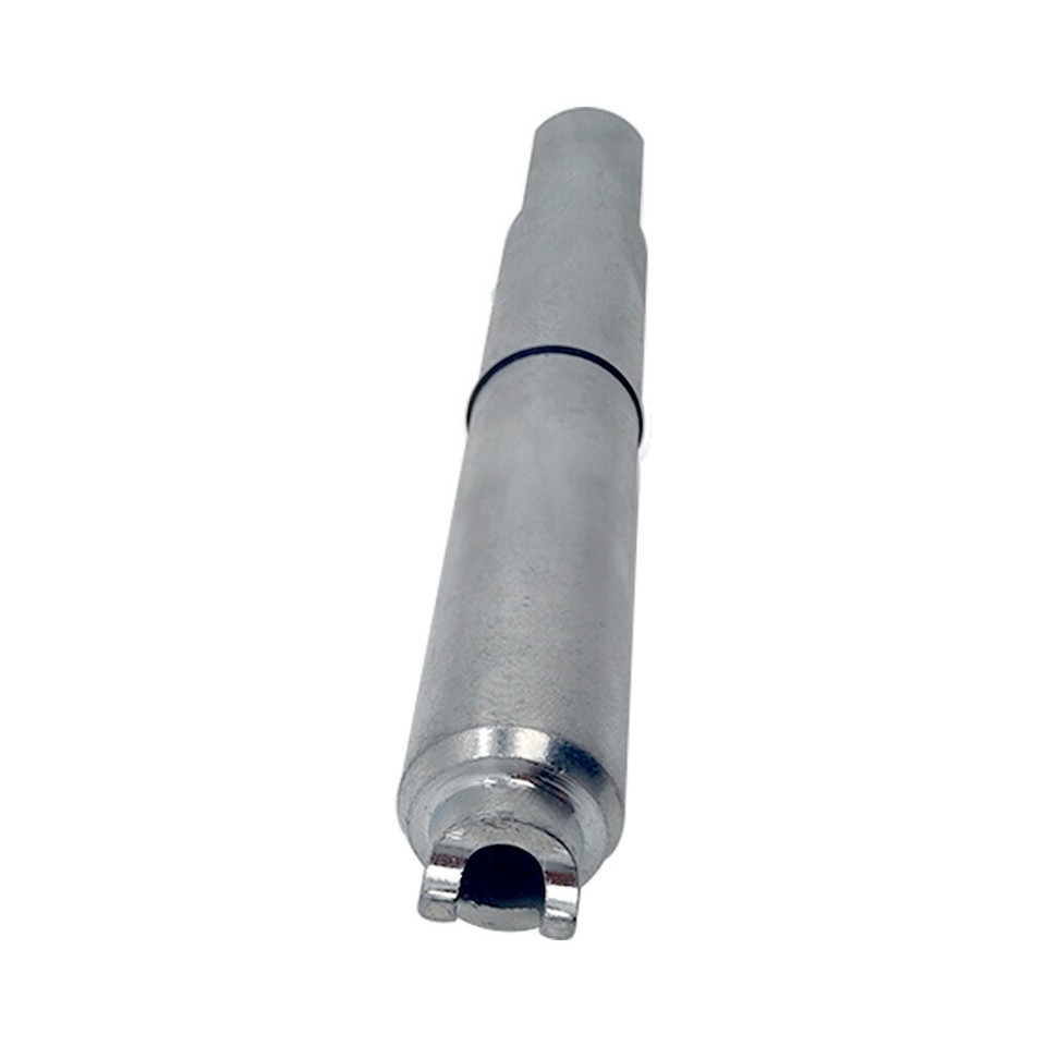 Stove&Lantern Check Valve Removal Tool For Most Stoves, 200A 220 228 ...