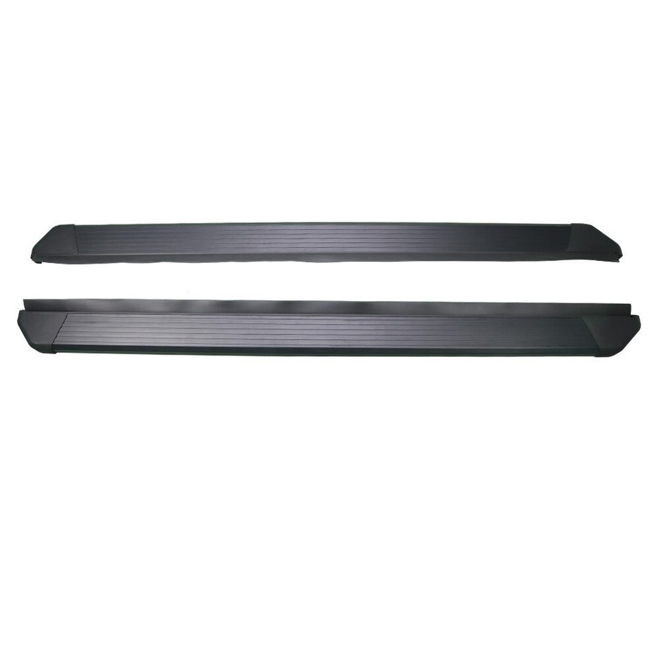 Running Boards for 2022 2023-2025 Lexus NX NX350 NX350h NX450h Side ...