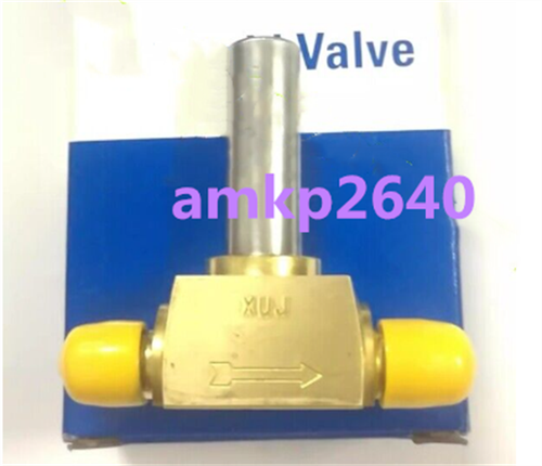 1PCS New for XUJ solenoid valve body #am | eBay