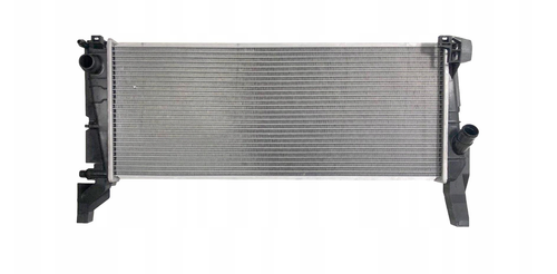 RADIATOR BMW 2 F45 ACTIVE TOURER 225i 225iX 17118603089 8603089 4X ...