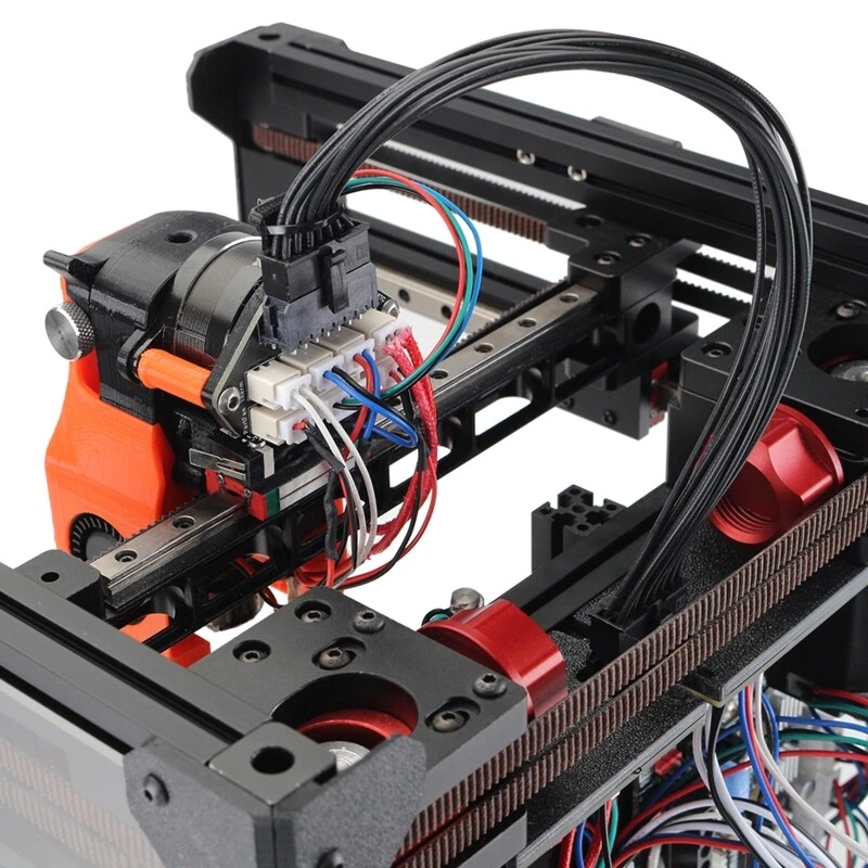 Voron Mod Showcase: Umbilical, 52% OFF | einvoice.fpt.com.vn