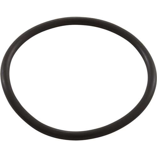 Generic O-Ring, Buna-N, 1-9/16 Id, 3/32 Cross Section, Generic #90-423 ...