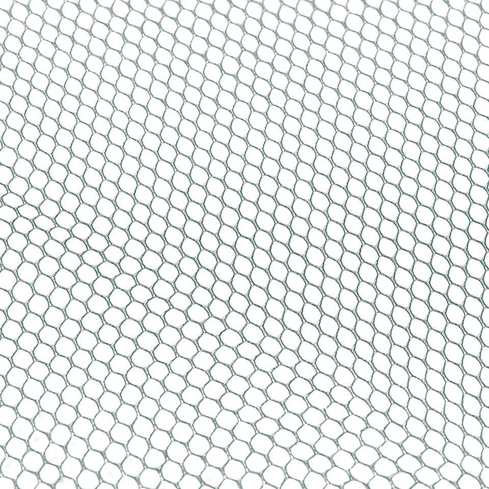 Fishing Bait Trap Crab Net Crawdad Shrimp Cast Dip Cage Fish Minnow ...