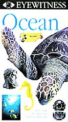 Eyewitness - Ocean (VHS, 1997) for sale online | eBay