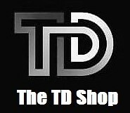 The TD Shop | eBay Stores