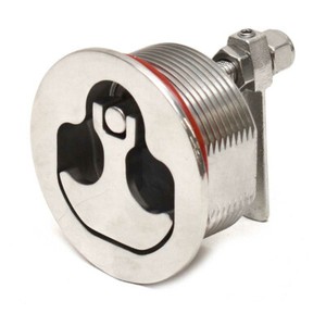 Boat Latch es | Hatch, Slam, T-Handle | Stainless Steel, Plast, Brass ...