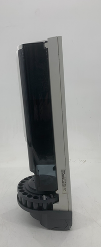 Agilent Technologies No;G4513-69000 7693 Autoinjector Z 1729 181 | eBay