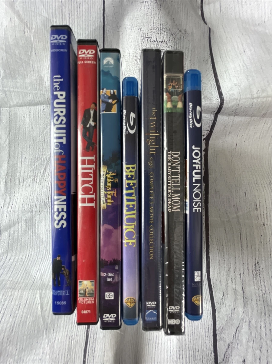 Pg 13 Movies For Teenagers