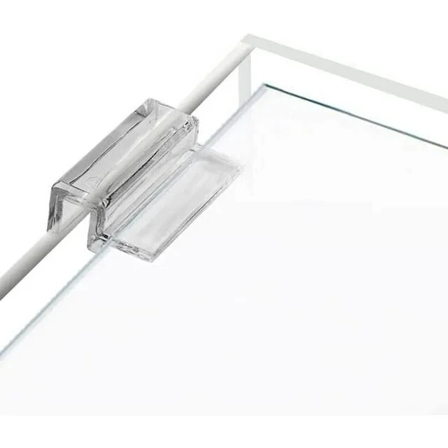 Aquatop Glass Lid & Clips for the HCA-3G Tank 3 gal | eBay