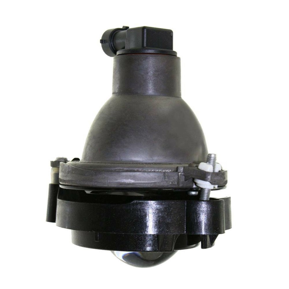 US Replacement Projector Fog Light Lamp For 2007-2015 Chevrolet Equinox ...