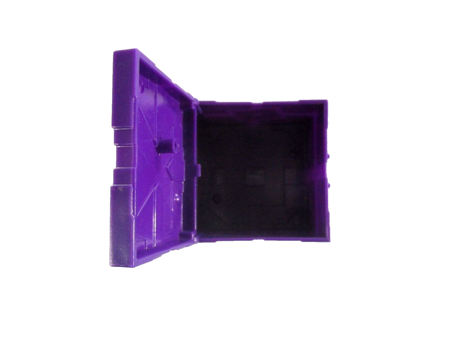 ROBLOX Series 11 - Arsenal: Surfer Without Virtual Code Menu Included ...