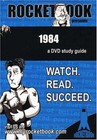 Rocketbooks: 1984 - DVD - Color Ntsc - **Excellent Condition** 743452310029 | eBay