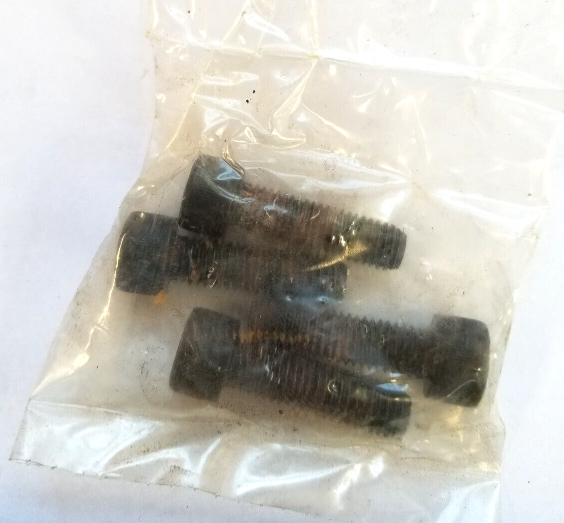 Ford Rotunda OTC Tool 303-1518 Engine Removal Bracket for sale online ...