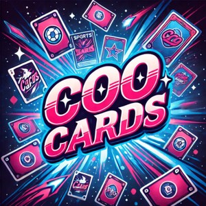 Coo Cards | eBay Stores