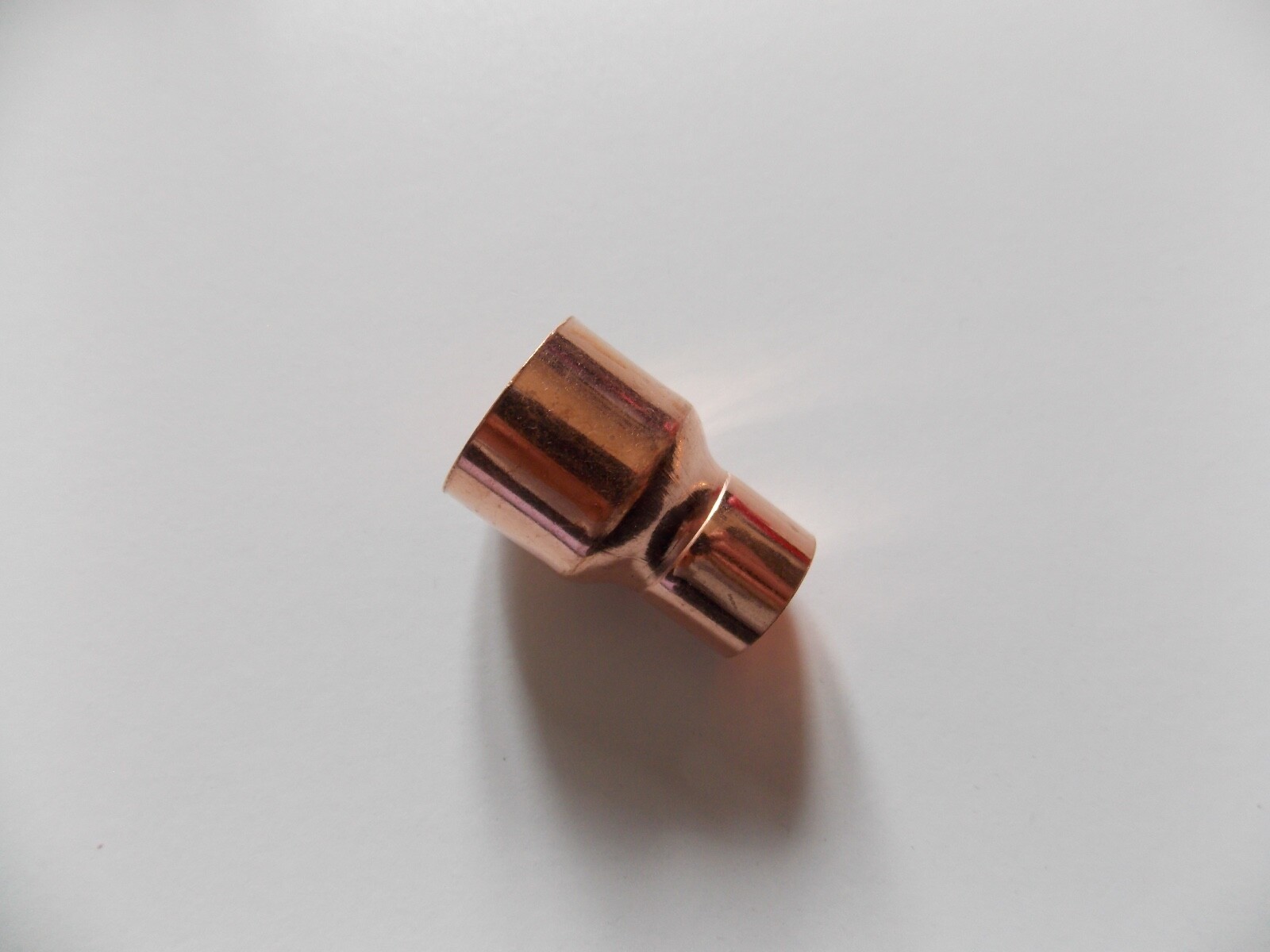 4mm/6mm/8mm/10mm copper pipe/end feed/soldered ring/brass compression ...