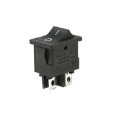 Master Power Switch for Fellowes SB99 SB-99 99ci Family Series | eBay UK