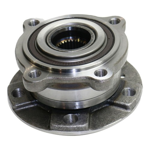 For 2007-2018 X5 Wheel Hub H513305, 513305, HA590359, 516242 | eBay