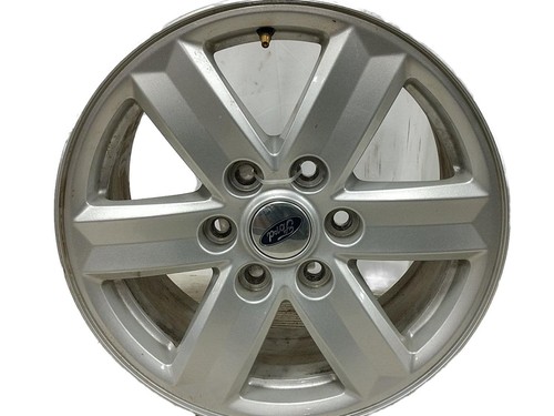 OEM (1) Wheel Rim For Ford F150 Pickup Alloy A Grade | eBay