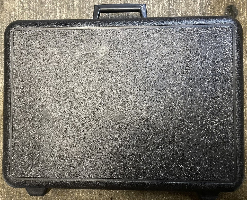 Snap-On Solus Pro Automotive Diagnostic Scanner Kit (EESC316ANV) | eBay