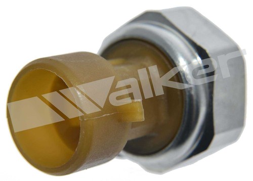 Engine Oil Pressure Switch Walker Products 1001-1002 | eBay