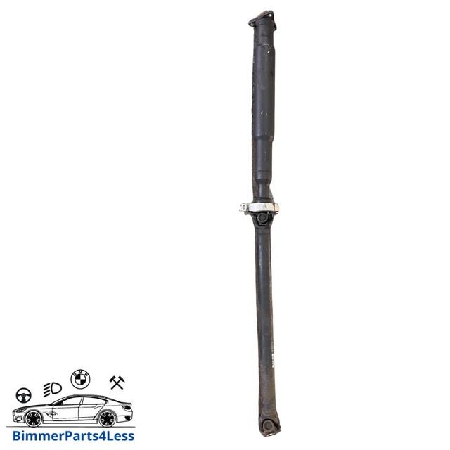 BMW E91 3 Series Automatic PROPSHAFT 26107527333 for sale online | eBay