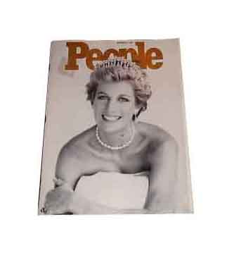 People - September 15, 1997 Back Issue for sale online | eBay
