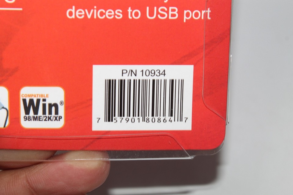 PS2 Mouse Keyboard to USB Adapter Y Splitter Combo Converter | eBay