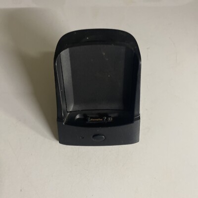 PalmOne 180-10022-00 Desktop Charging Cradle | eBay