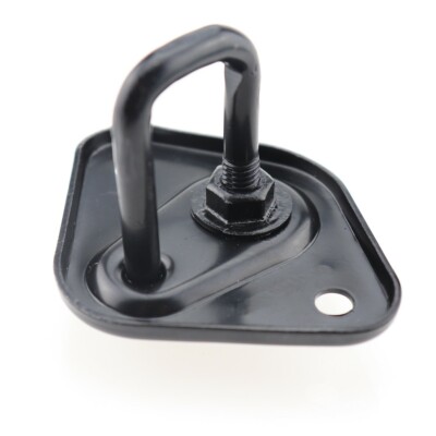 Hood Safety Catch Hook Uppers Lock Latch 2138800060 For Mercedes 2017 ...