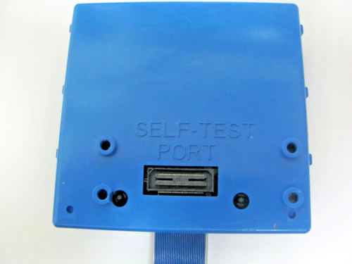 Intel ITP-XDP 3BR Debugger Device (with no Power Supply) ITP XDP 3BR | eBay