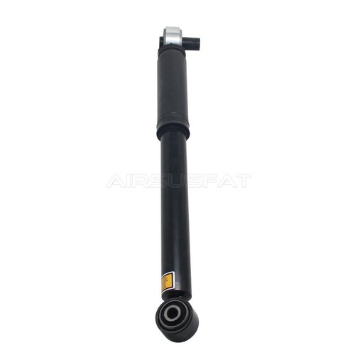 1PC Rear Air Suspension Absorber Shock Strut Core for Mercedes W447 ...