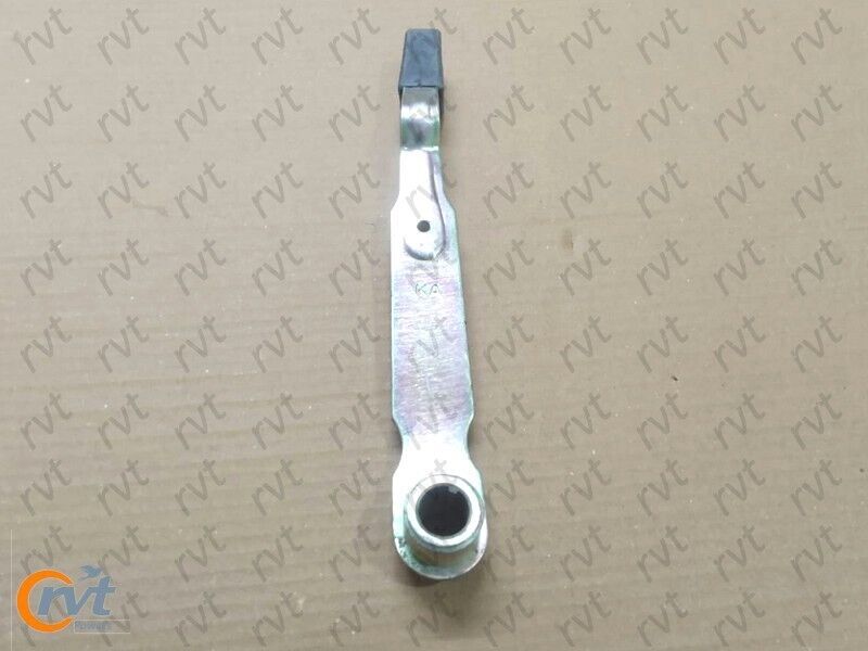 1870340M91 HYDRAULIC LIFT DRAFT CONTROL LEVER For Massey Ferguson MF ...