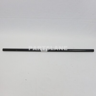 Toyota Land Cruiser FZJ71 OEM Genuine Steering Relay Rod 45451-60140 | eBay