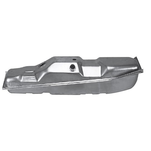 Direct Fit Fuel Tank Gas Tank For Ford Ranger 1983 1984 704438839477| eBay