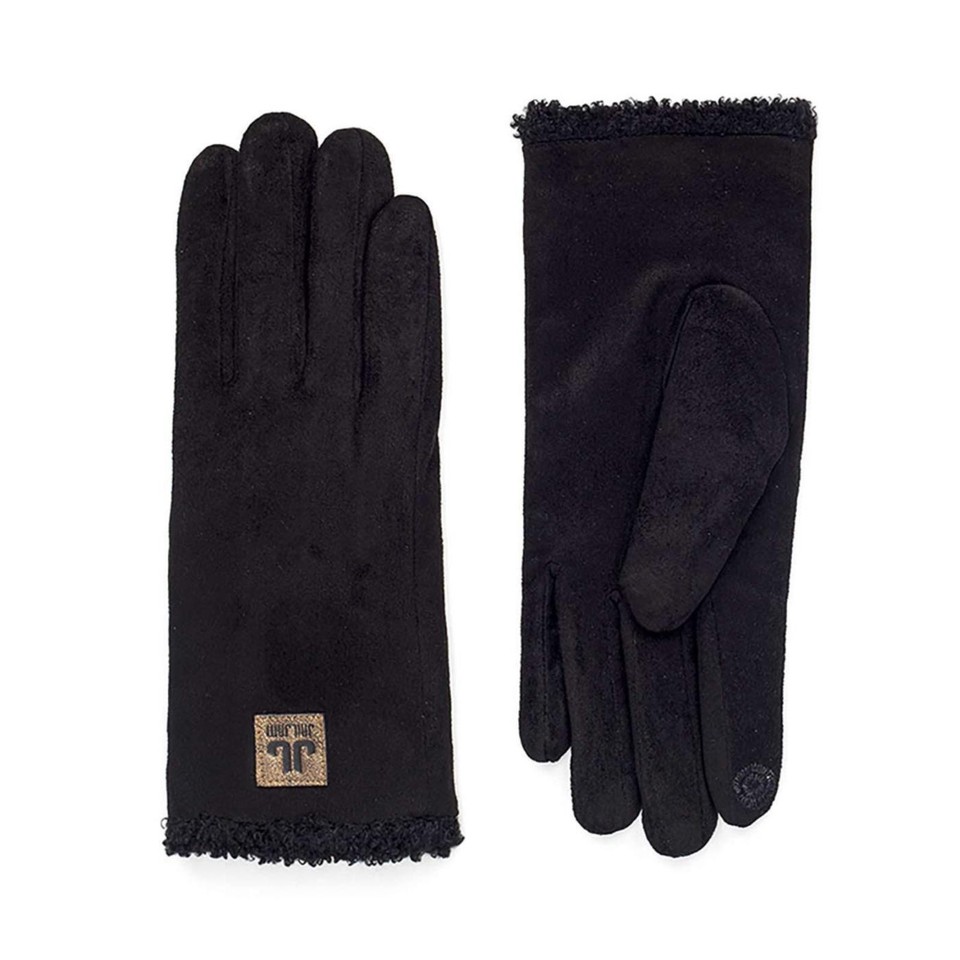 JAIL JAM GUANTI HONEY BEE | eBay