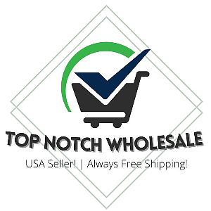 Top Notch Wholesale | eBay Australia Stores