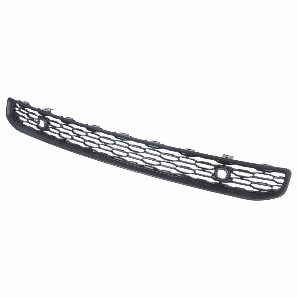 New Genuine MOPAR Grille Lower 2020-2023 OE 68334531AD | eBay