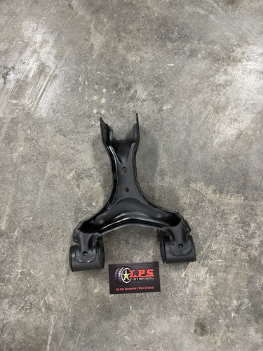 Madza Miata 1989-2005 Na-Nb rear upper control arm (Left Or Right side ...